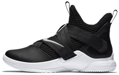 Nike Lebron Soldier 12 Colorways - 16 Styles