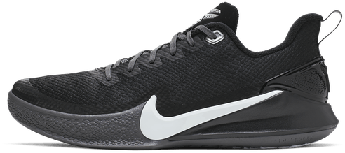 Nike Mamba Focus Colorways - 13 Styles