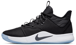 Nike PG 3 - Review, Deals, Pics of 19 Colorways