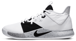Nike PG 3 - Review, Deals, Pics of 19 Colorways