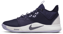 Nike PG 3 Colorways - 19 Styles