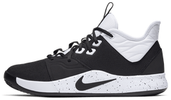 Nike PG 3 Colorways - 19 Styles
