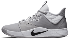 Nike PG 3 Colorways - 19 Styles