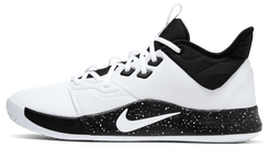 Nike PG 3 - Review, Deals, Pics of 19 Colorways