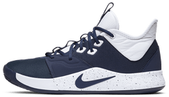 Nike PG 3 - Review, Deals, Pics of 19 Colorways