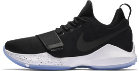 Nike PG1 - Review, Deals, Pics of 16 Colorways