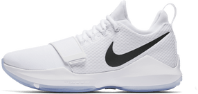 Nike PG1 Colorways - 16 Styles