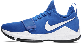 Nike PG1 - Review, Deals, Pics of 16 Colorways