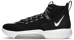 Nike Zoom Rize - Review, Deals, Pics of 16 Colorways