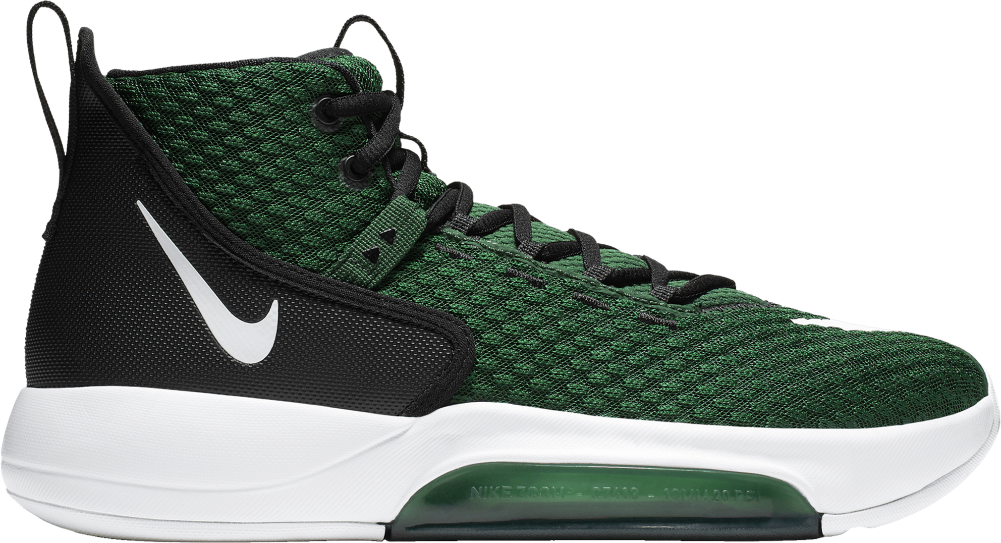 Nike Zoom Rize Colorways - 16 Styles