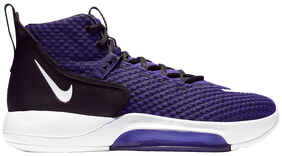 Nike Zoom Rize - Review, Deals, Pics of 16 Colorways