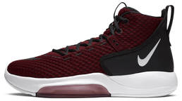 Nike Zoom Rize - Review, Deals, Pics of 16 Colorways