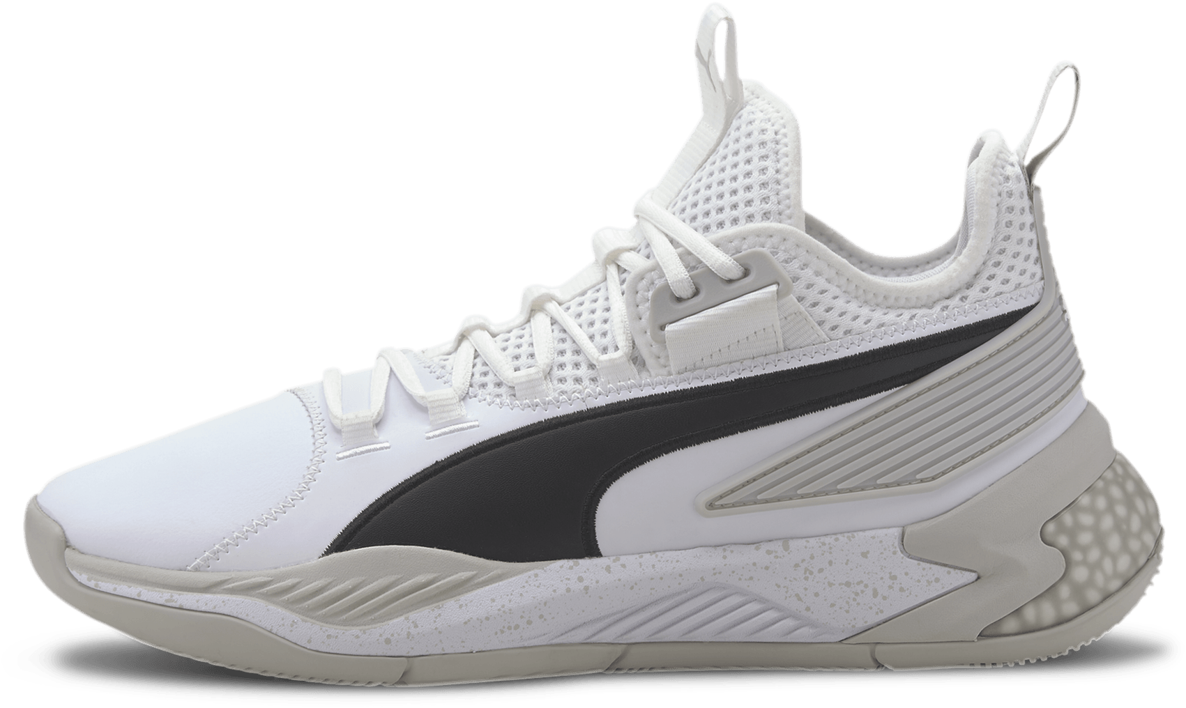 Puma Uproar - Review, Deals, Pics of 11 Colorways