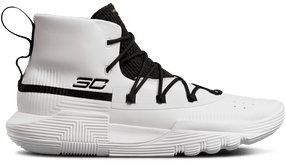 Under Armour Curry 3Zero 2 - Review, Deals, Pics of 6 Colorways