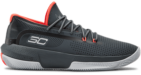 Under Armour Curry 3Zero 3 - Review, Deals, Pics of 13 Colorways