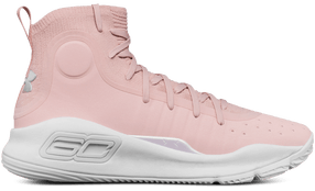 Under Armour Curry 4 - Review, Deals, Pics of 12 Colorways