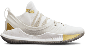 Under Armour Curry 5 Colorways - 12 Styles