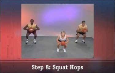 Air Alert Review - Why It Doesn't Work and What You Should Do Instead!