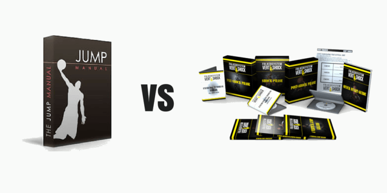 How to Measure Your Vertical Jump - Easy Vertical Jump Test