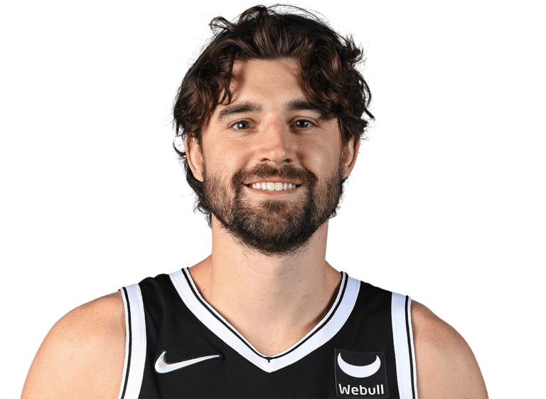 The Top 12 Best Three-Point Shooters of All Time in the NBA