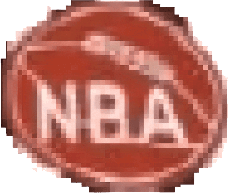 The History of the NBA Logo - Why is Jerry West "The Logo"?
