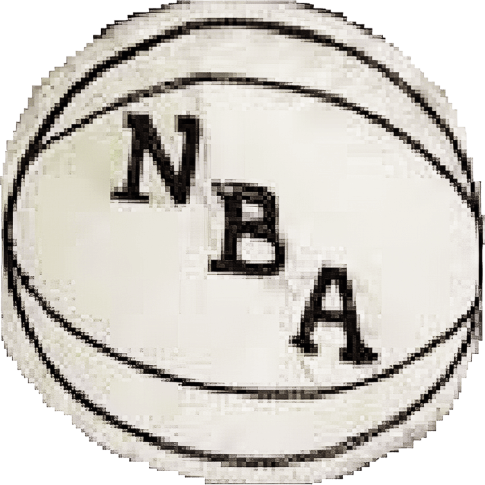 The History of the NBA Logo - Why is Jerry West "The Logo"?