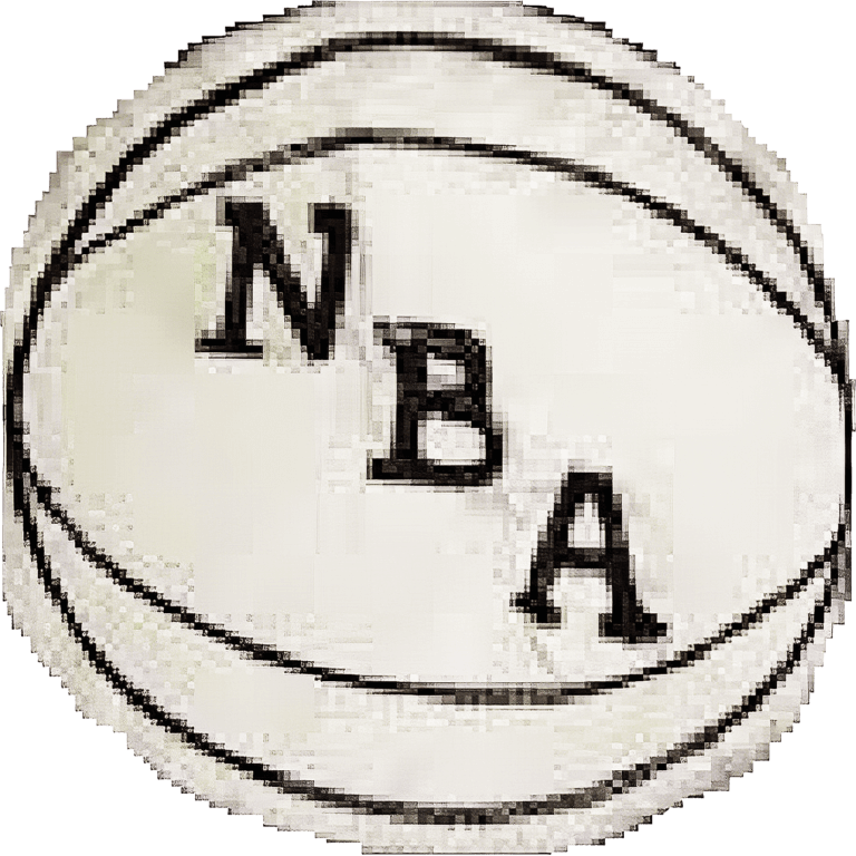 The History of the NBA Logo - Why is Jerry West "The Logo"?