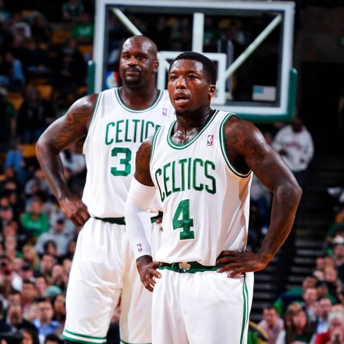 The 20 Shortest NBA Players Ever - NBA History