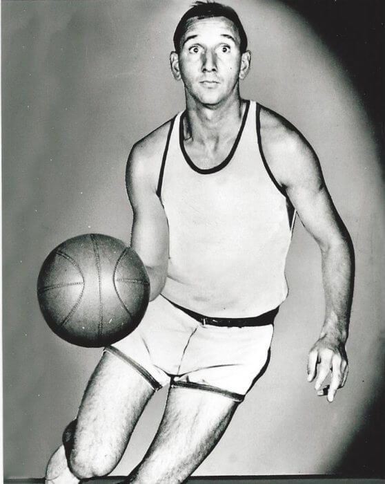 The 20 Shortest NBA Players Ever - NBA History