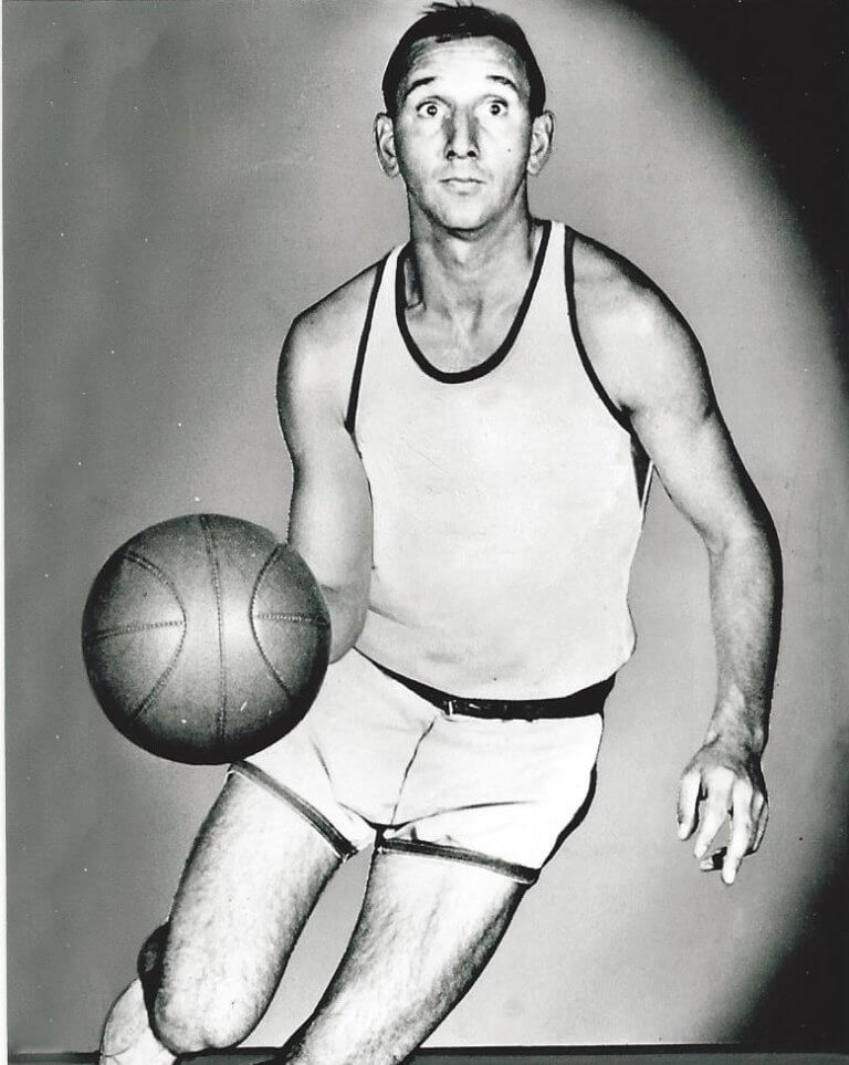 The 20 Shortest NBA Players Ever - NBA History